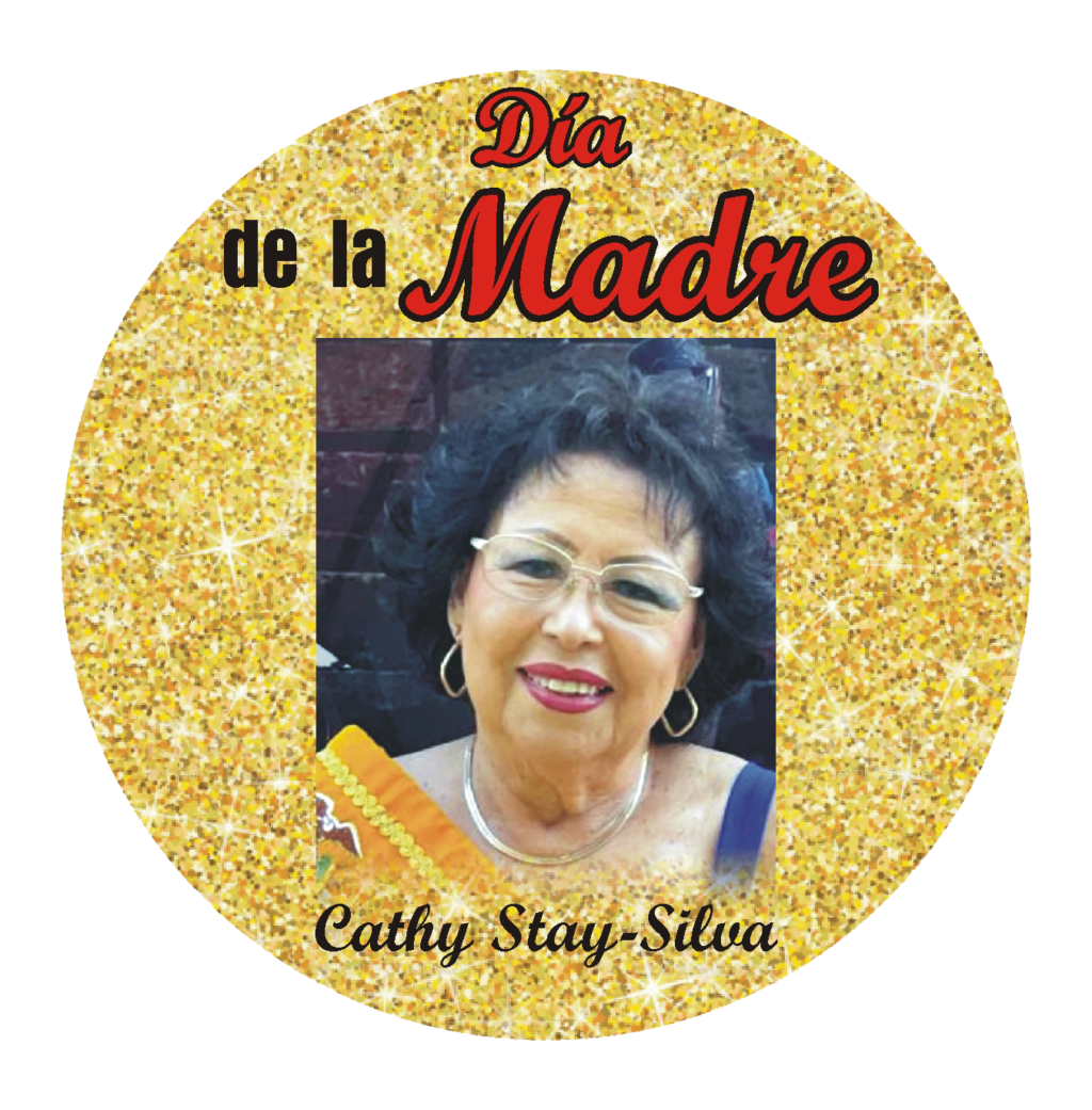 Día de la Madre (Lo Máximo LA)